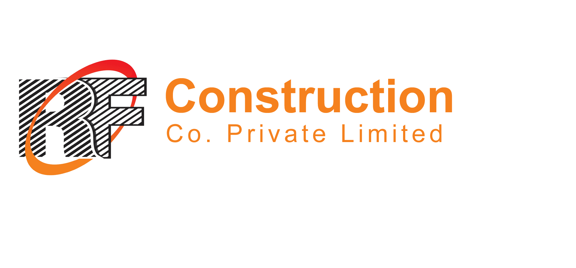 RF Construction Co. Ltd